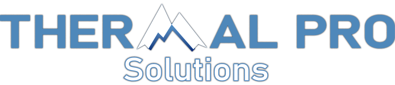 Inicio - ThermalPro Solutions